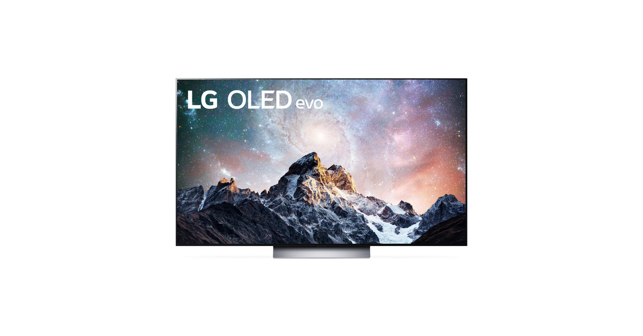NEW LG TVS REDEFINE VIEWING AND USER EXPERIENCE WITH UNMATCHED FEATURES ...
