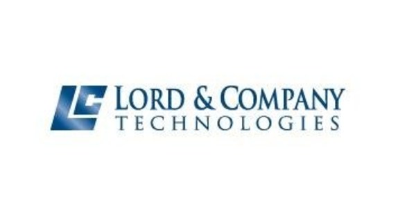 Lord and Company Technologies Joins the Mobile Communications America ...