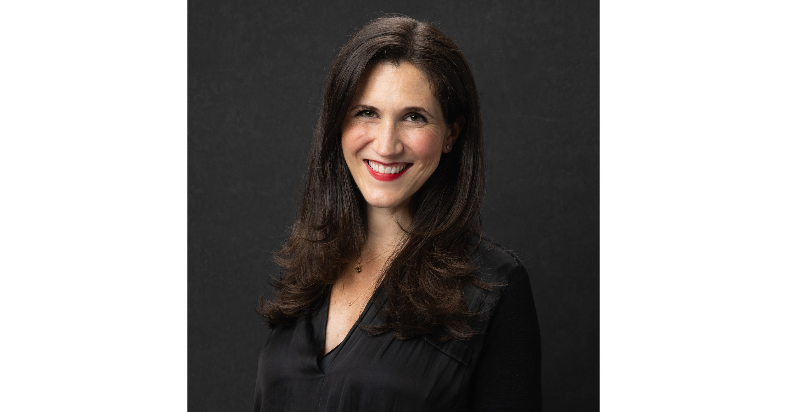 RED VELVET names Hayden Lockaby as VP of Strategy & Growth