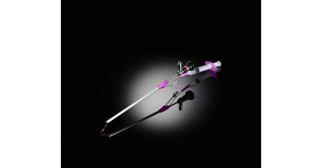 URO-1 reaches key financial, product development and clinical milestones