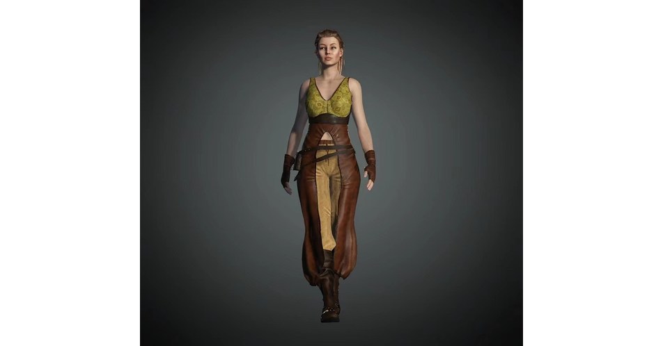 Color Star Technology Co., Ltd. (NASDAQ: CSCW) to Launch Brand New NFT ...