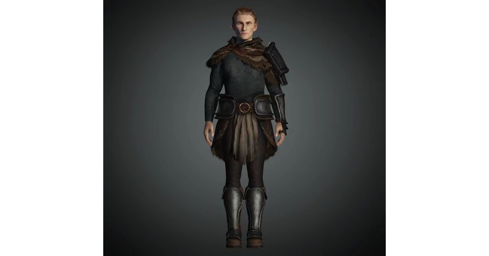 Color Star Technology Co., Ltd. (NASDAQ: CSCW) to Launch Brand New NFT ...