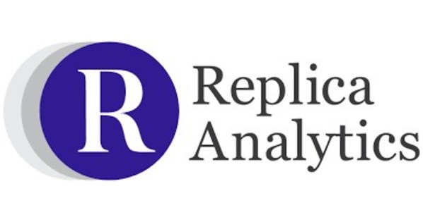 Aetion acquires synthetic data trailblazer Replica Analytics