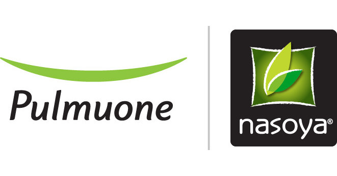 Pulmuone Unveils New Plant-Based and Korean-Inspired Innovations at ...