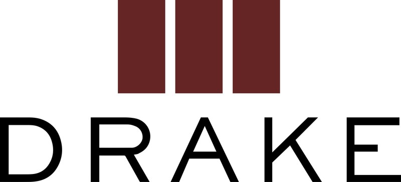 Cision - MediaStudio View Media