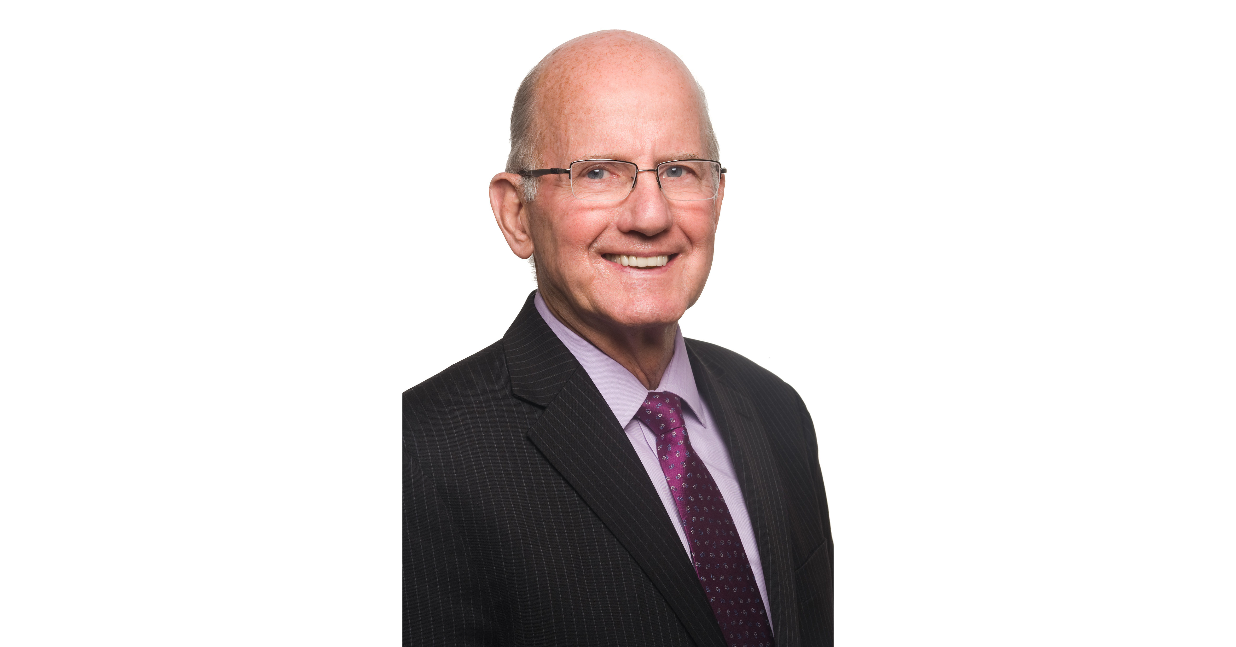 First Citizens Completes Merger With CIT Group