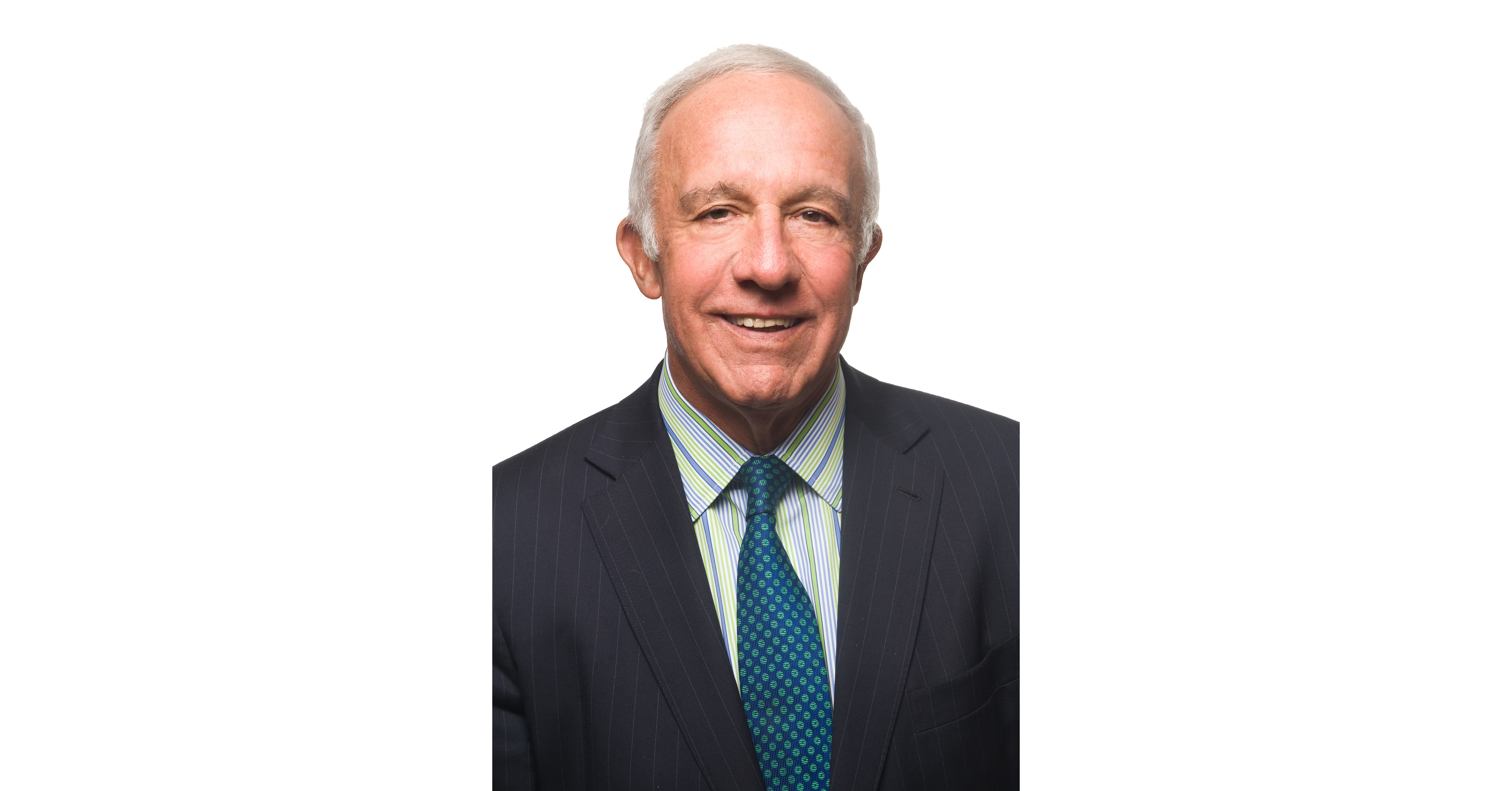 First Citizens Completes Merger With CIT Group