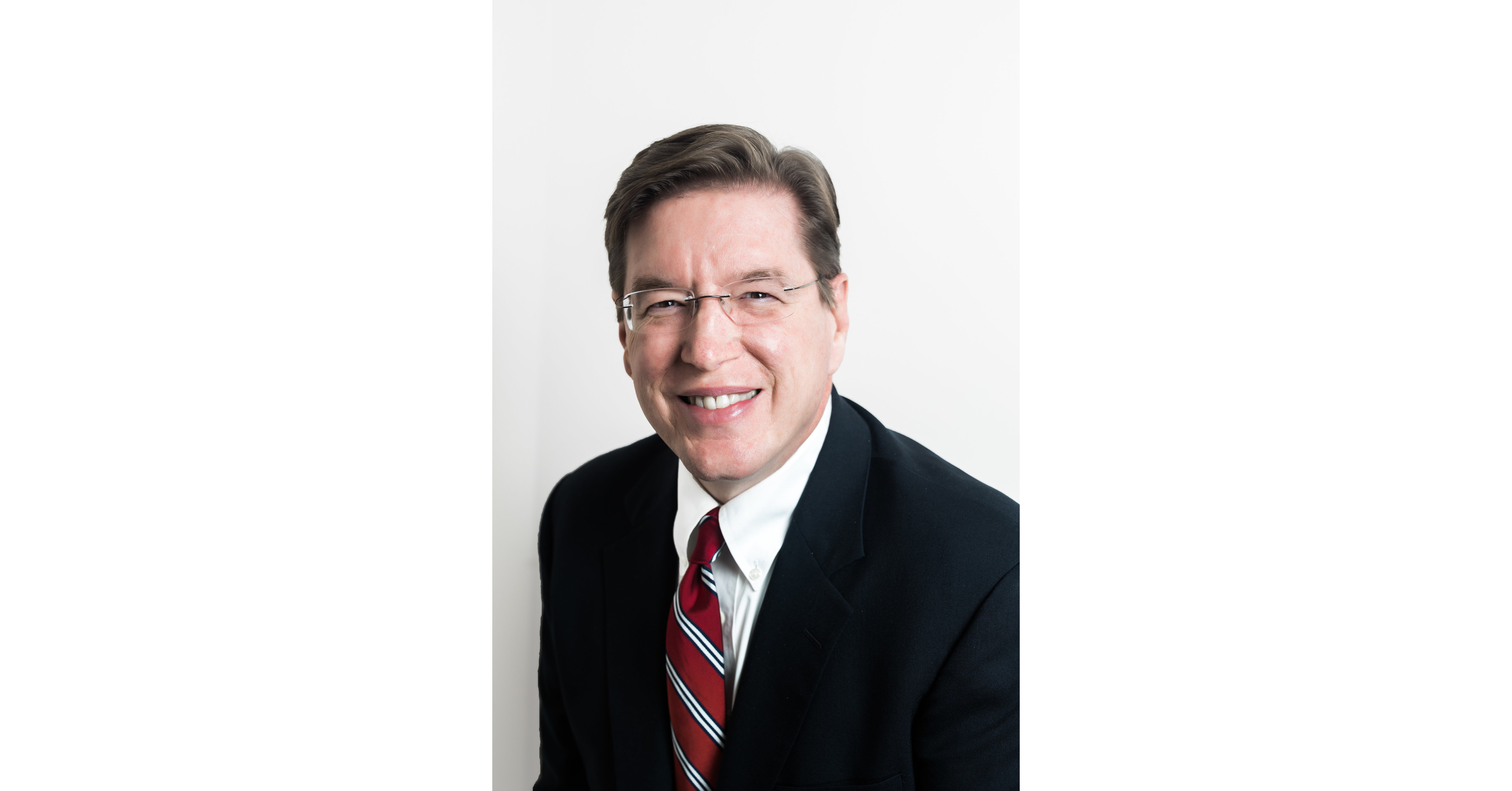 MediSYS Announces Promotion of Mark Lewis to VP of Sales