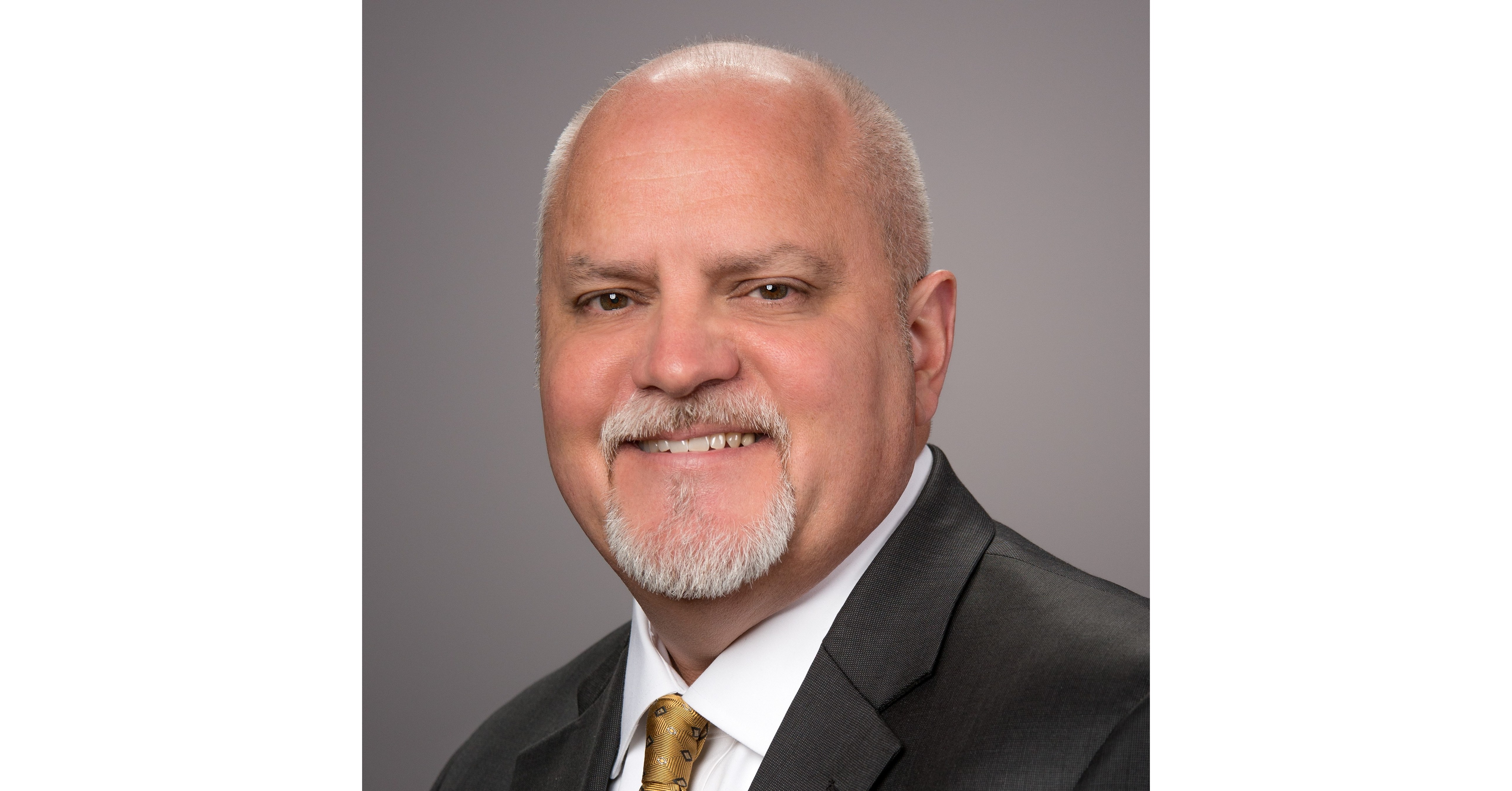 CAI Announces CEO Succession