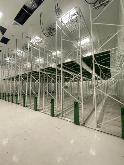 GrowGeneration Acquires Mobile Media Inc. and MMI Agriculture