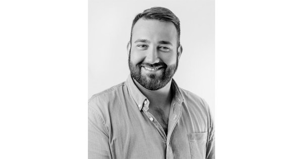 Even Financial Appoints Industry Veteran Andrew Naoum as Senior Vice ...