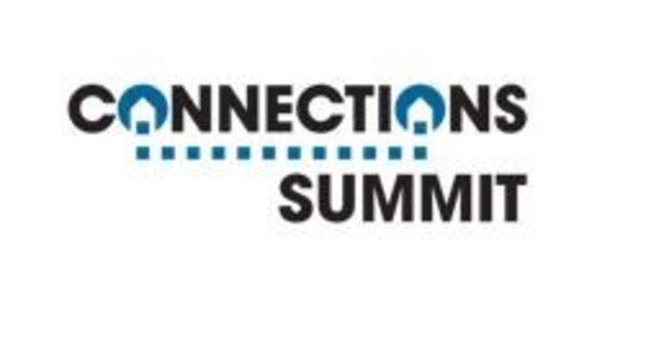 Parks Associates Highlights Growth of Connected Home Solutions at ...