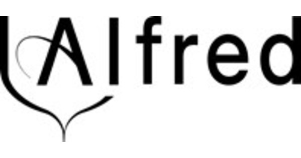 ALFRED TECHNOLOGIES' WINE & SPIRITS INVENTORY AND MANAGEMENT SOLUTIONS ...