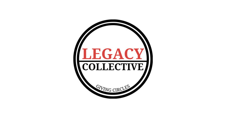 Legacy Collective Launches as Independent Nonprofit, Providing More ...