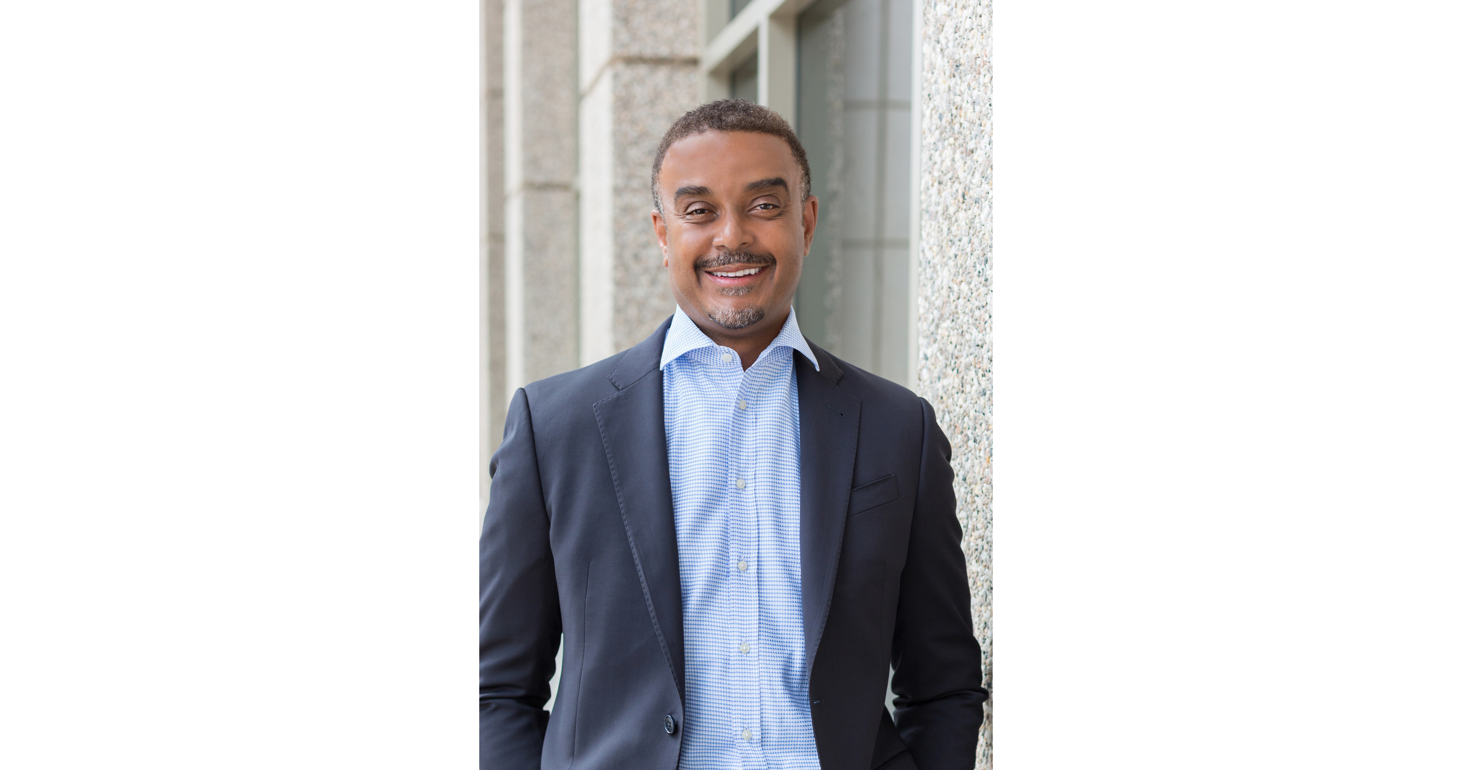 Pepsi Bottling Ventures LLC Names New President and Chief Executive Officer