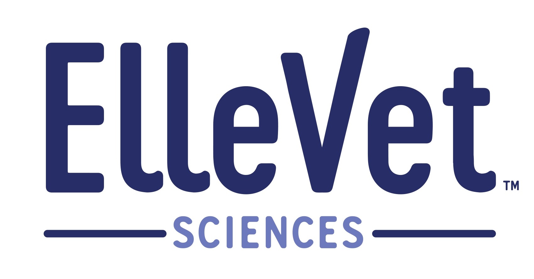 ElleVet Sciences, the Only CBD+CBDA Product to Have Been Proven Safe ...