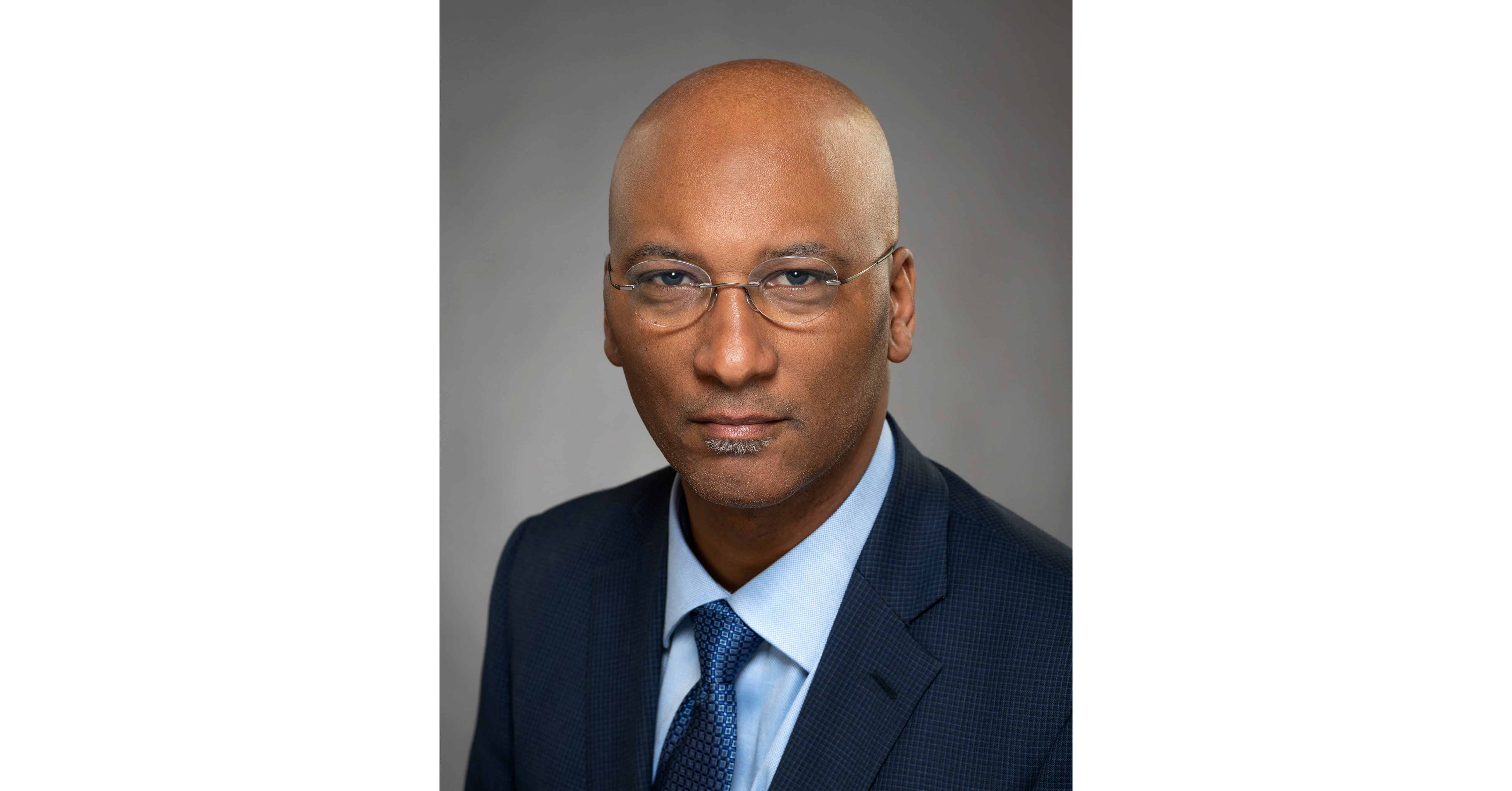 Shook Taps Business Litigator John Lewis To Lead Houston Office