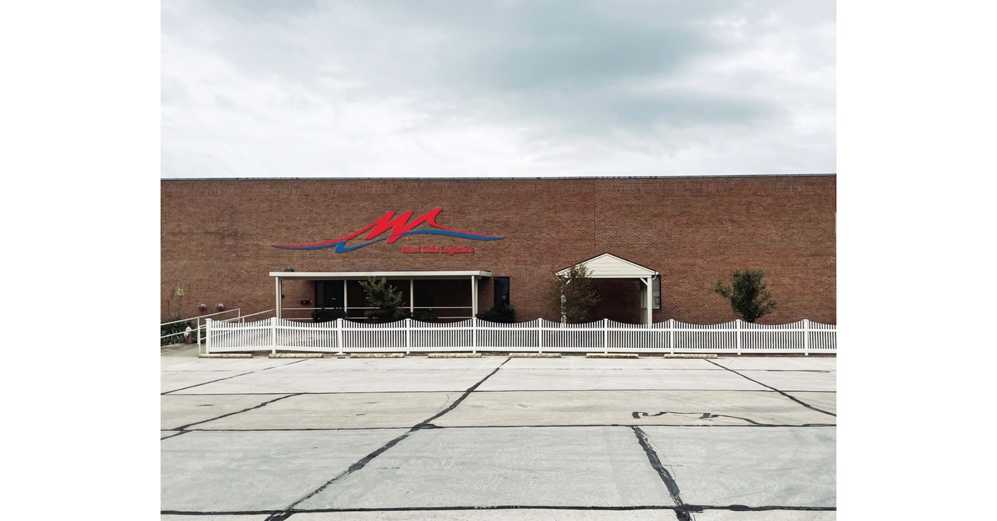 West Side Transport Expands Warehouse Presence in Central Ohio