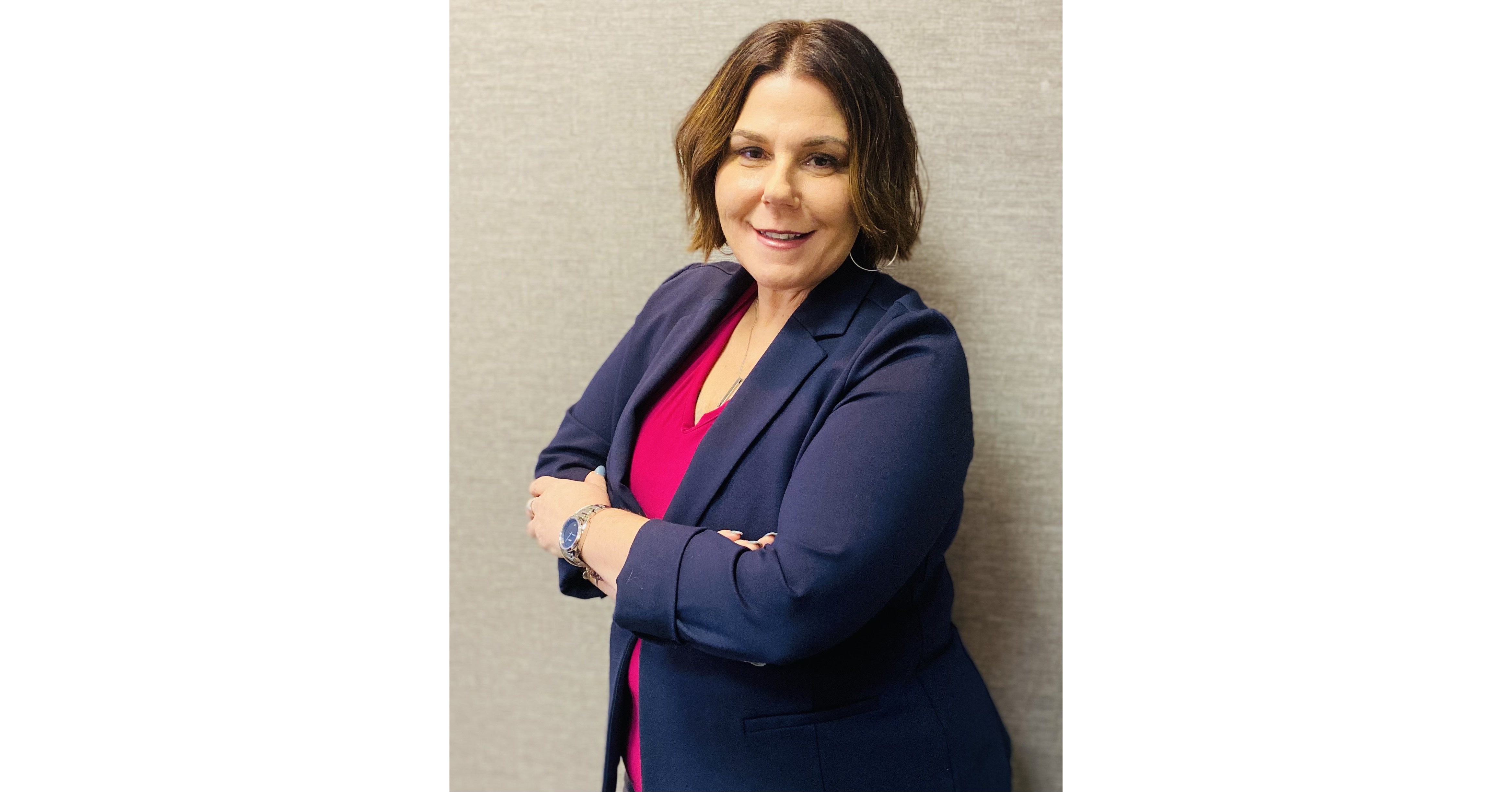Commonwealth Hotels Promotes Karen Ouellette as the Director of Sales ...