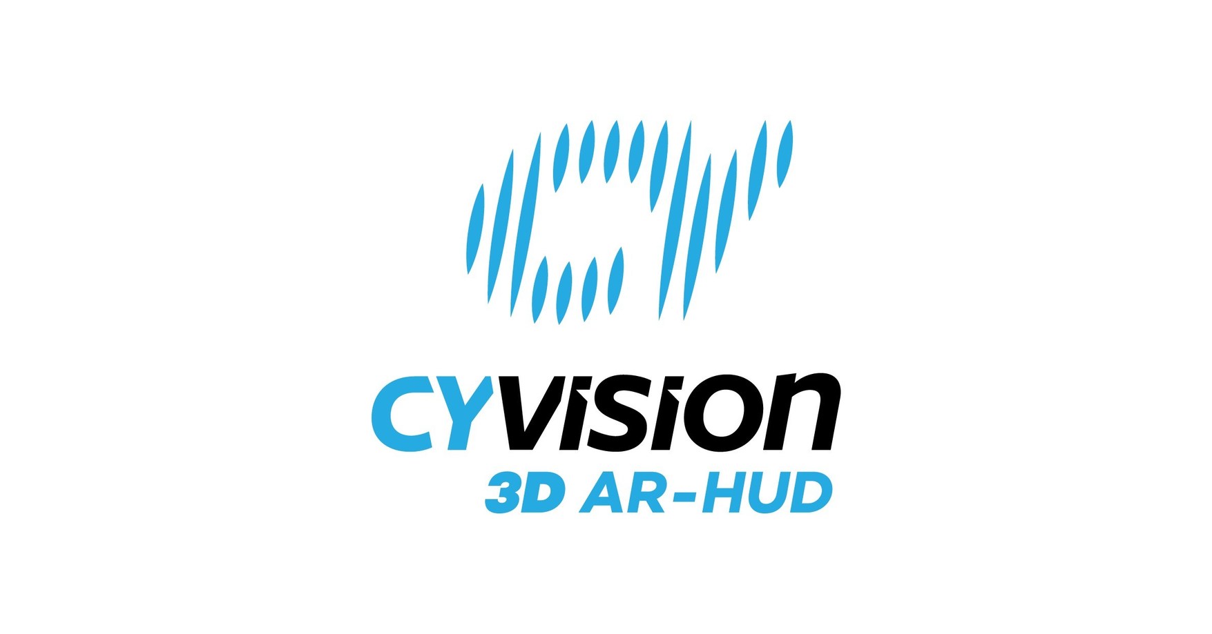 CY Vision Launches AR Technology for Windshields for Next-Generation ...