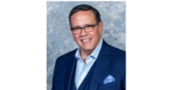 One of Florida's Top Legal, Tax and Wealth Preservation Specialists ...