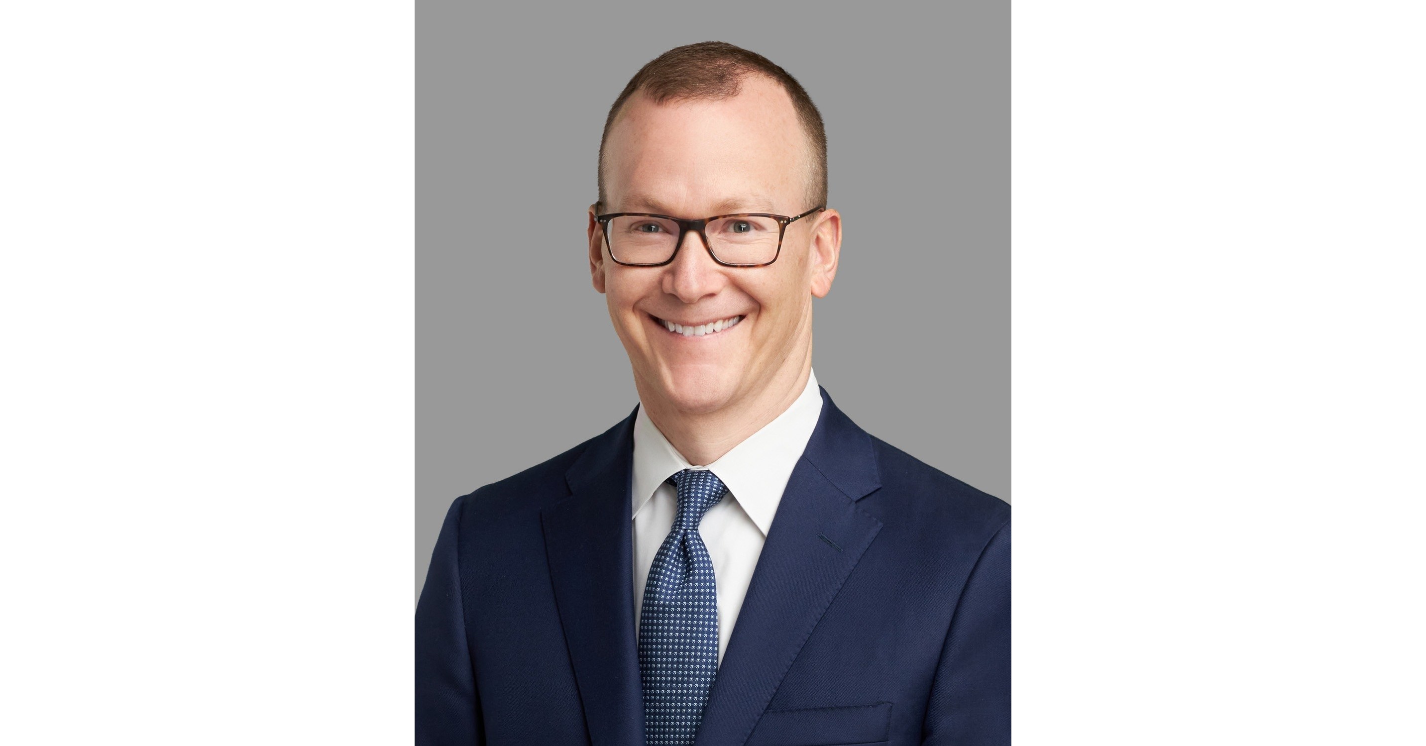 Former Assistant US Attorney Reunites With Katten's Distinguished Team ...