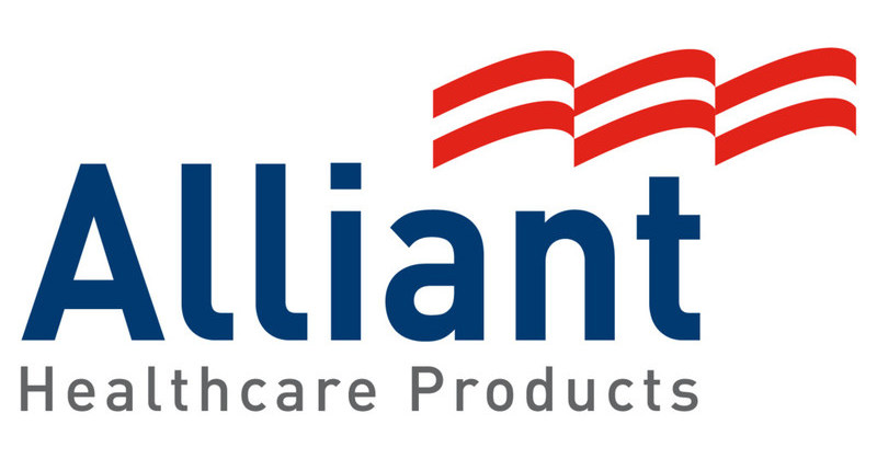 Veteran Owned Alliant Healthcare Products Announces Opening of New ...