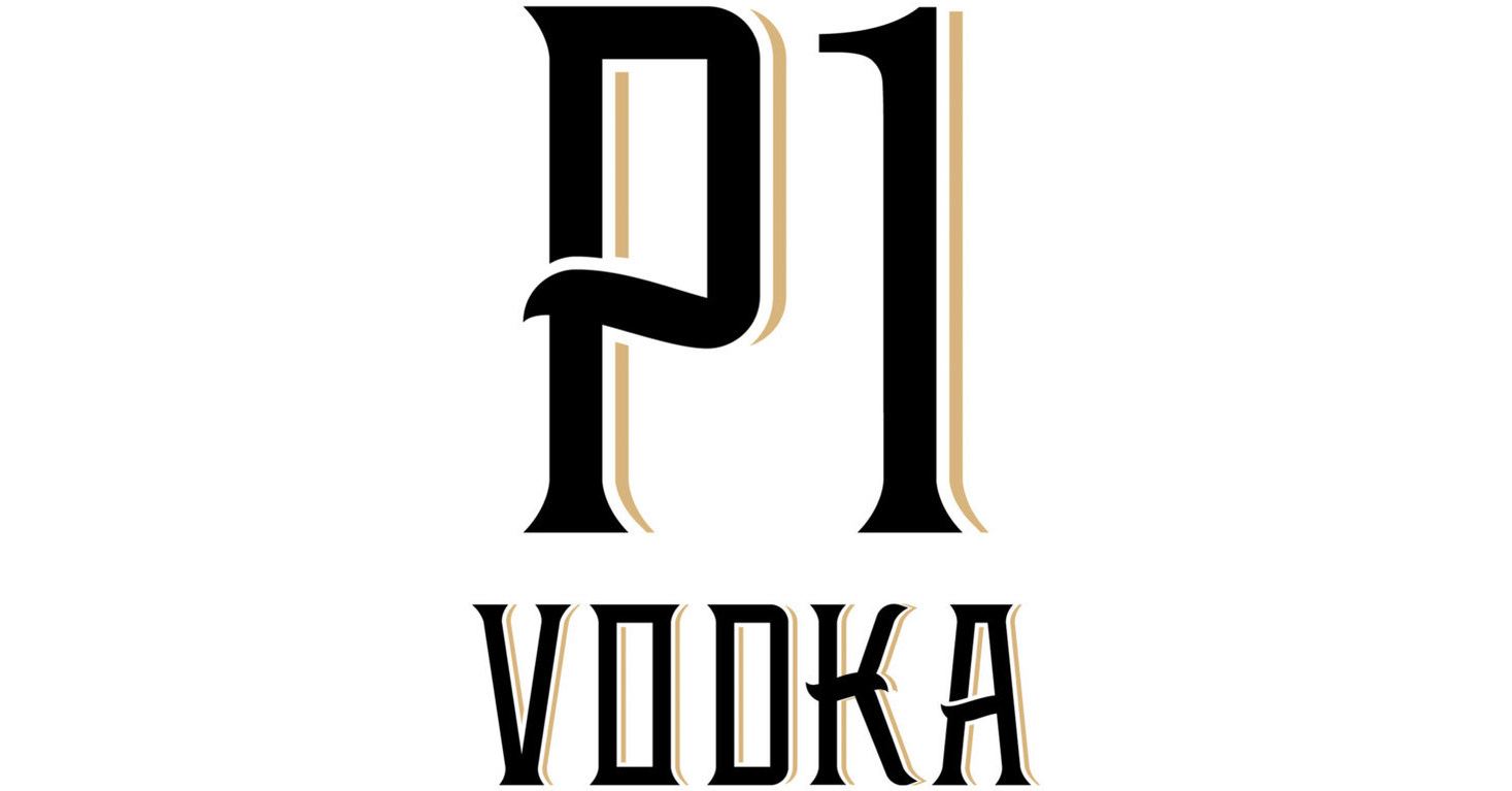 Son of African Refugee Starts Spirits Brand: Patel Spirits Inc ...