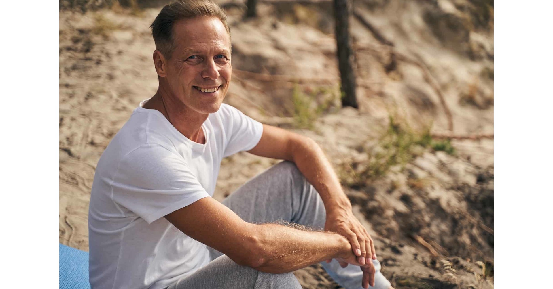 Caribbean Facility Finds Consistent Success Using Ibogaine for Anxiety ...