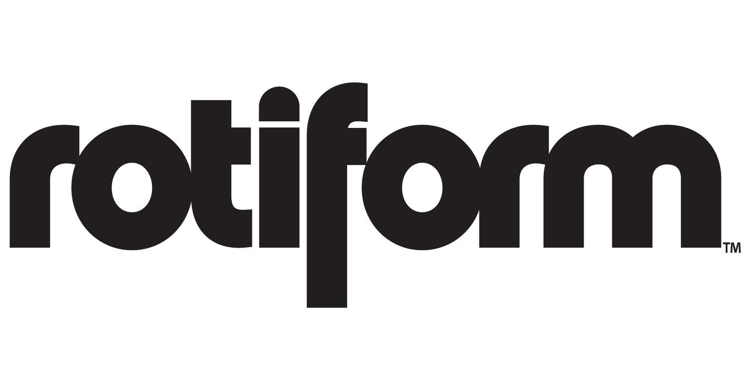 Rotiform Announces Technical Partnership with Audi Sport for the 2022 ...