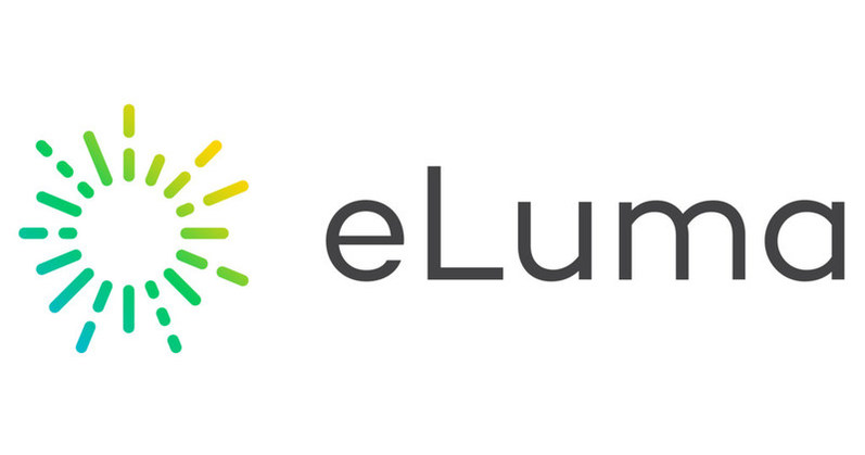 eLuma Named to Inc.'s 2021 Best in Business List in Education Category