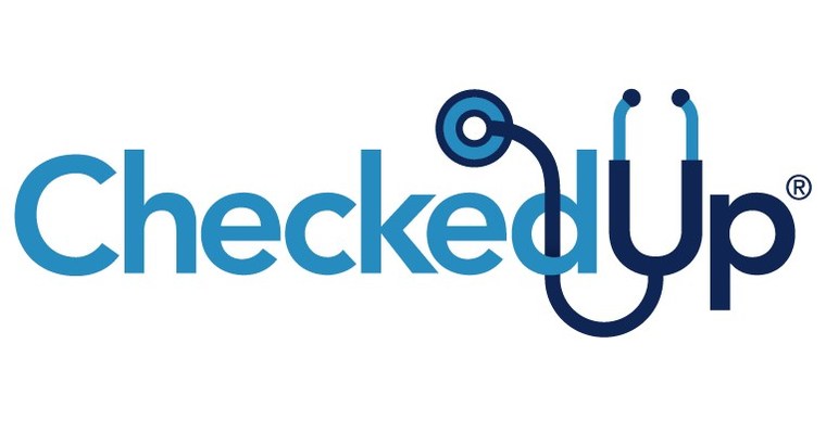 CheckedUp Receives Significant Investment from Rockbridge Growth Equity ...