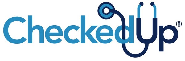 CheckedUp Receives Significant Investment from Rockbridge Growth Equity ...