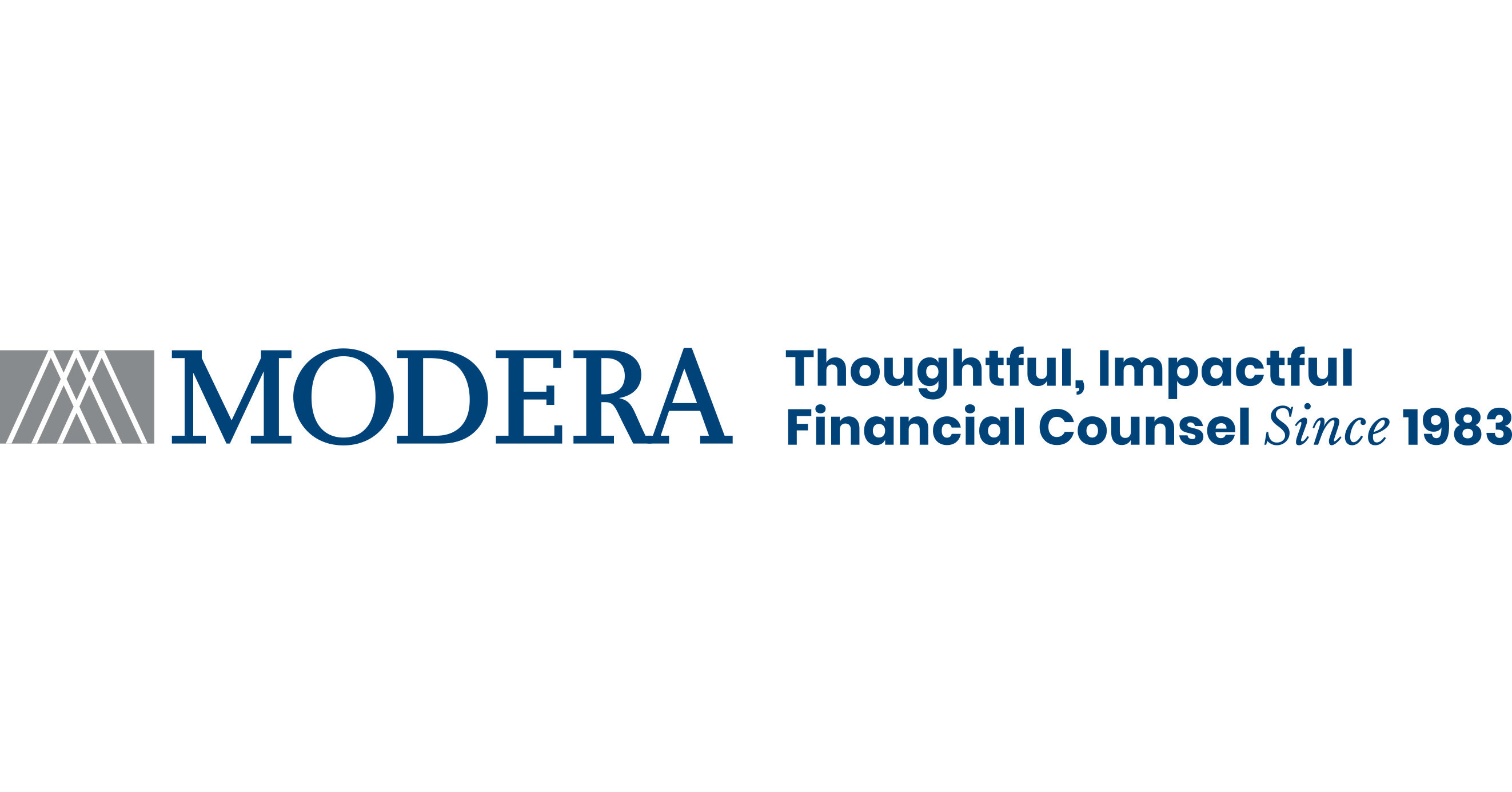 Modera Adds New Principals