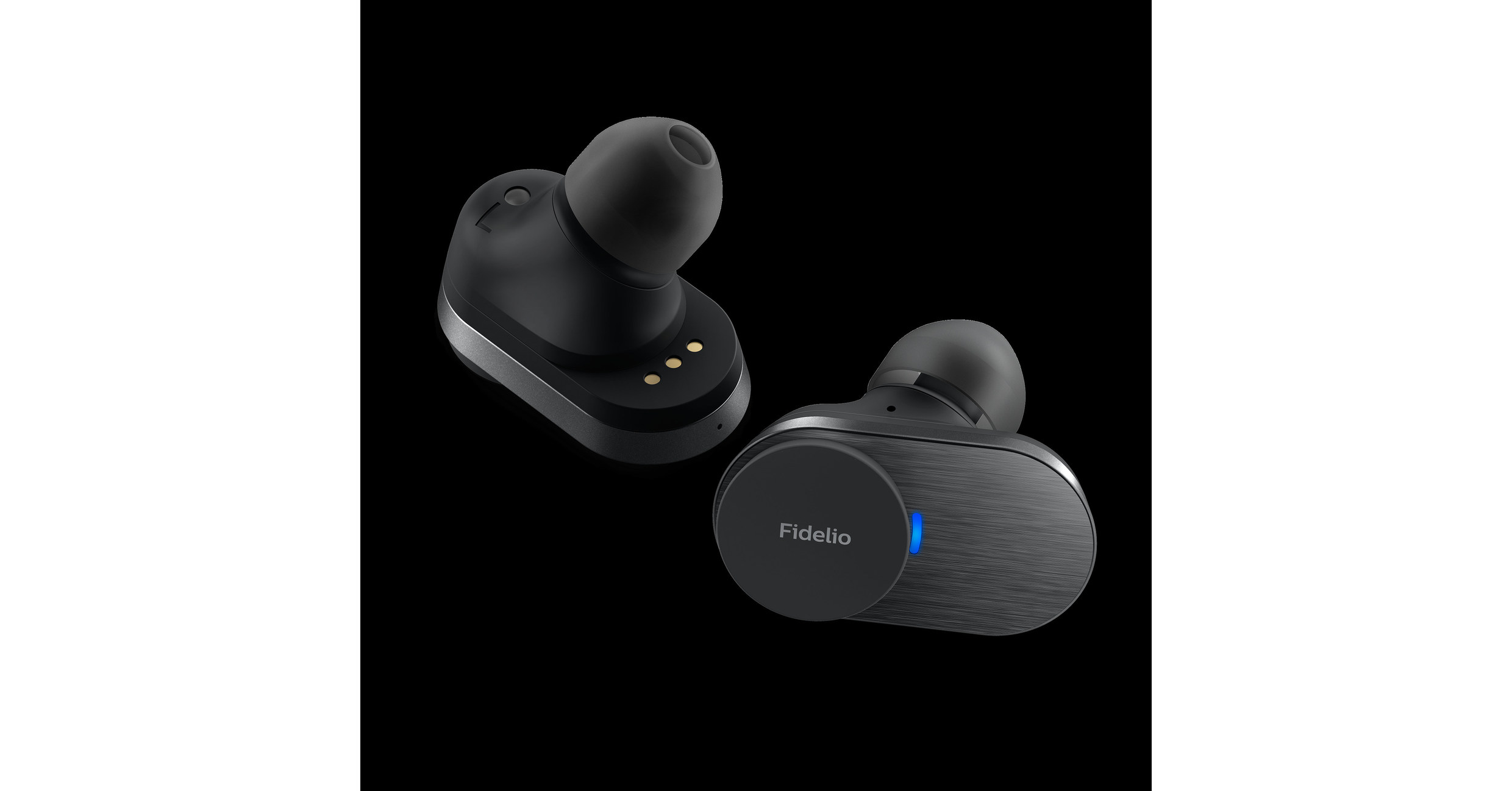 Philips Sound to debut new sports and high-end headphones plus new AV ...