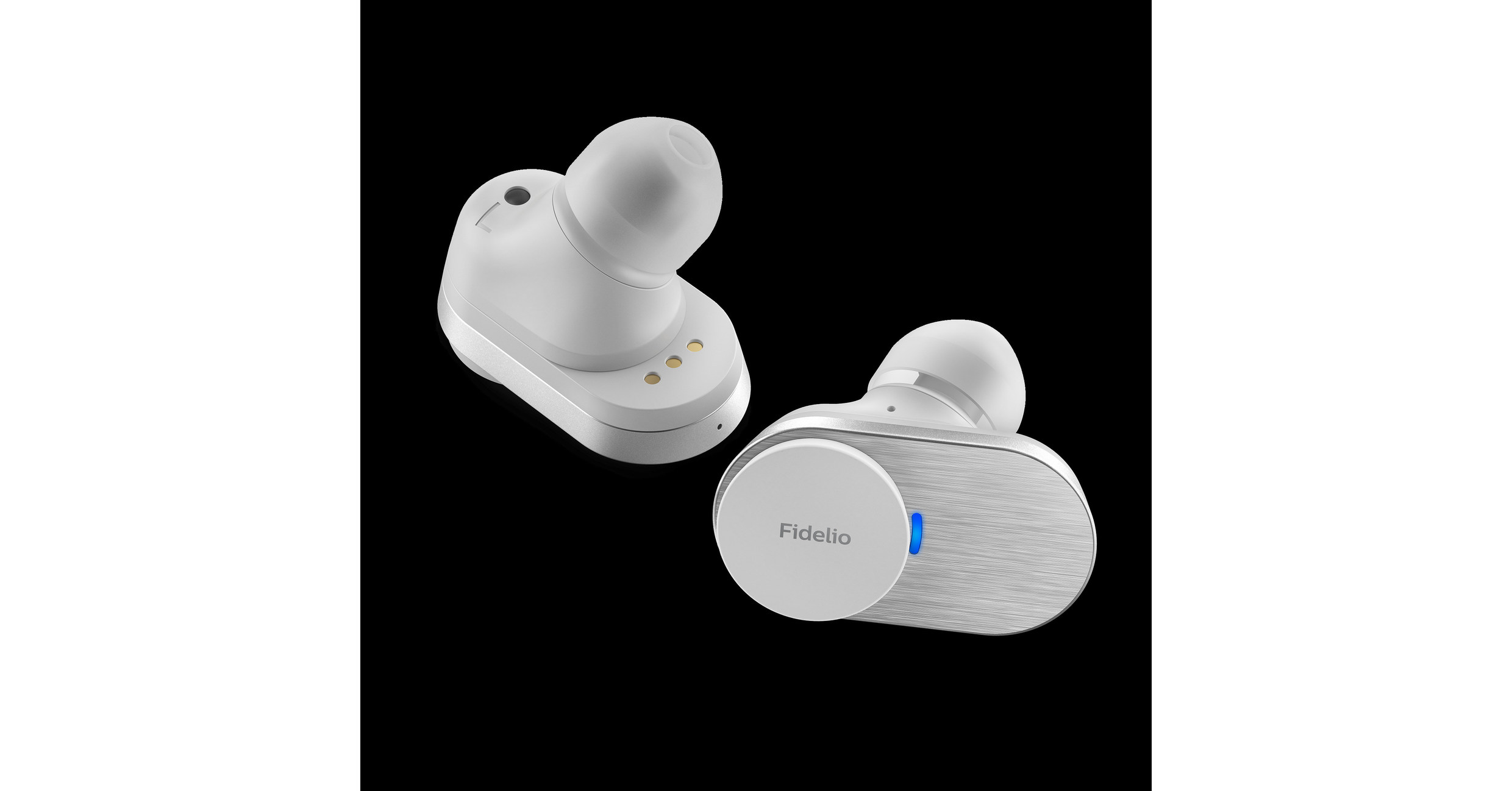 Philips Sound to debut new sports and high-end headphones plus new AV ...