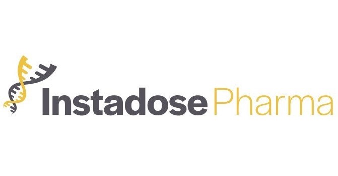 Instadose Pharma Corp Ships 2.125 Metric Tons - Largest International ...