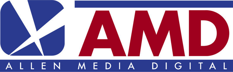 BYRON ALLEN'S ALLEN MEDIA GROUP HIRES OLIVER DE LA HOZ AS CHIEF ...