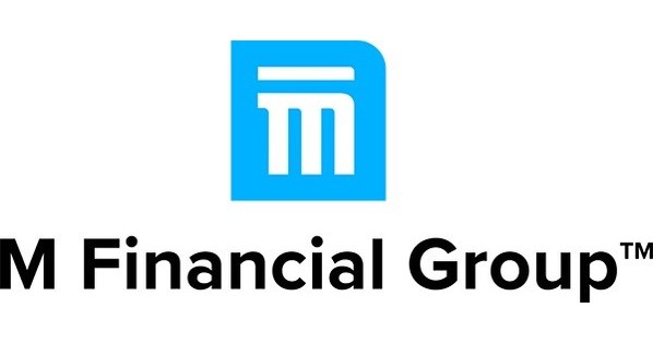 M FINANCIAL GROUP NAMES RUSSELL BUNDSCHUH PRESIDENT & CHIEF EXECUTIVE ...