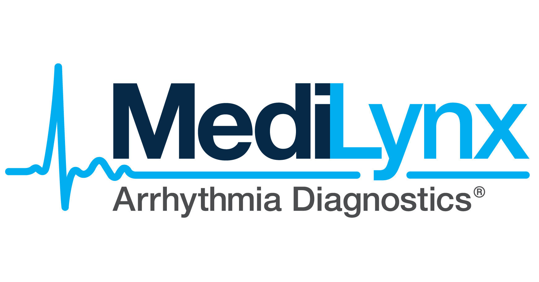 MediLynx Announces Patent Awarded for Mobile ECG Streaming and Monitoring