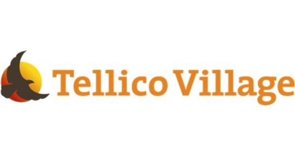 Tellico Village Sees Huge Growth as Tennessee Ranks Third Most Moved to ...