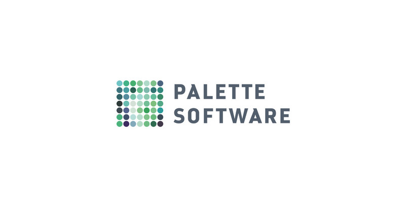 Palette Software AB Completes SOC 2 Examination