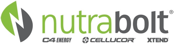 Cision - MediaStudio View Media