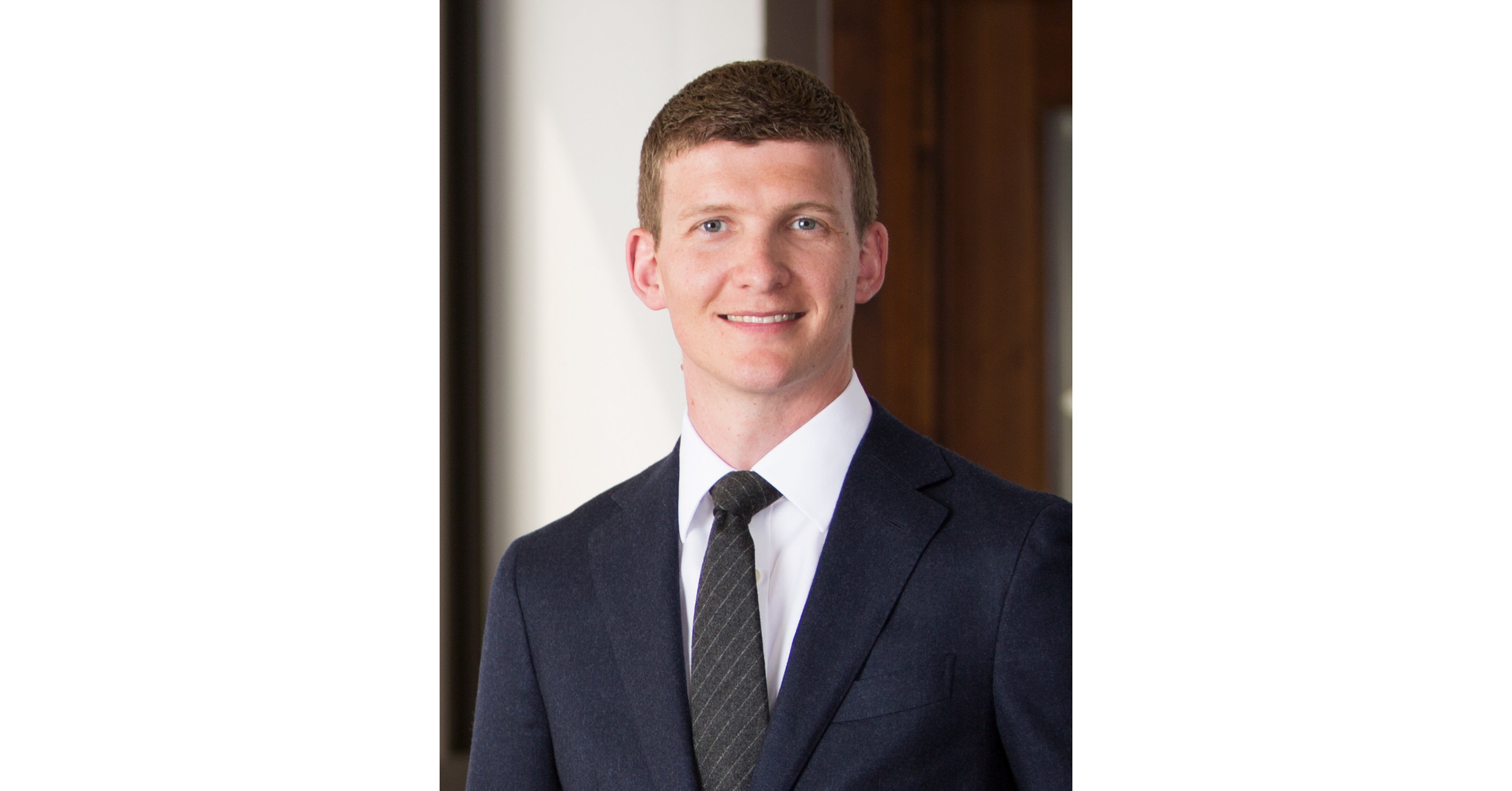 Bracewell Elects Four New Partners, Building on Strong Lateral Hiring ...