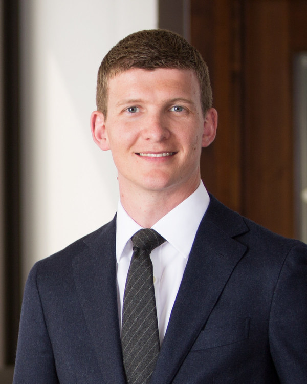 Cision - MediaStudio View Media