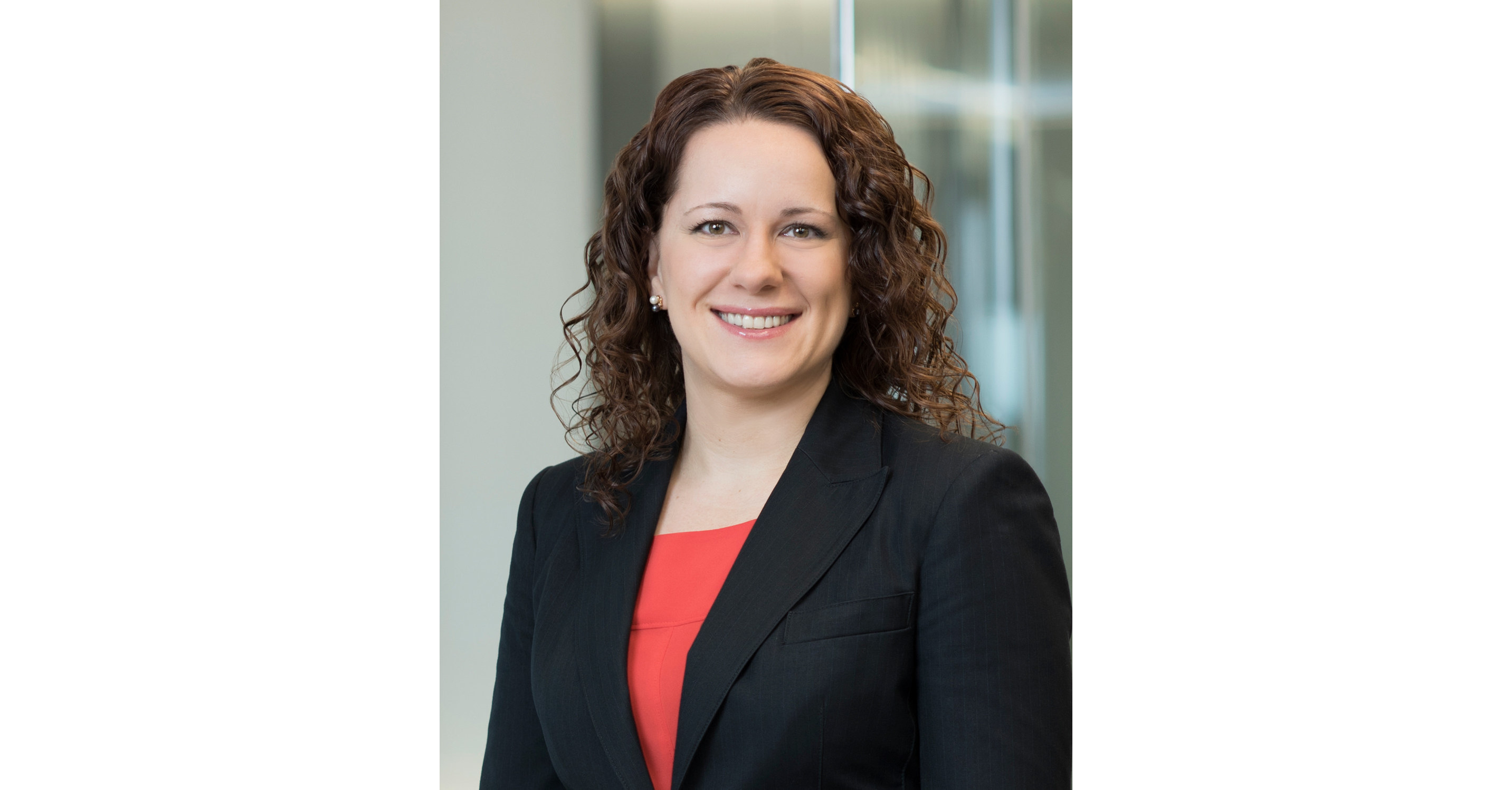 Bracewell Elects Four New Partners, Building on Strong Lateral Hiring ...