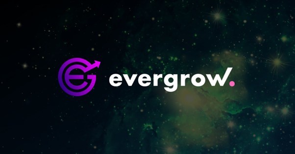 The Next Shiba Inu, EverGrow Coin Broke Past 125K Token Holders and ...