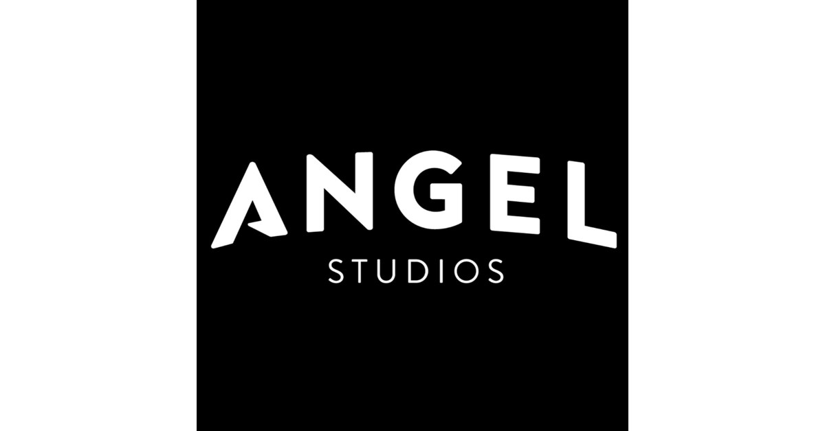 Angel Studios, Streaming Platform Behind "The Chosen", Raises $47 ...