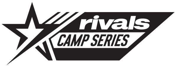 RIVALS ANNOUNCES 2022 RIVALS CAMP SERIES