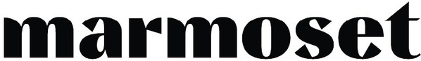 Cision - MediaStudio View Media
